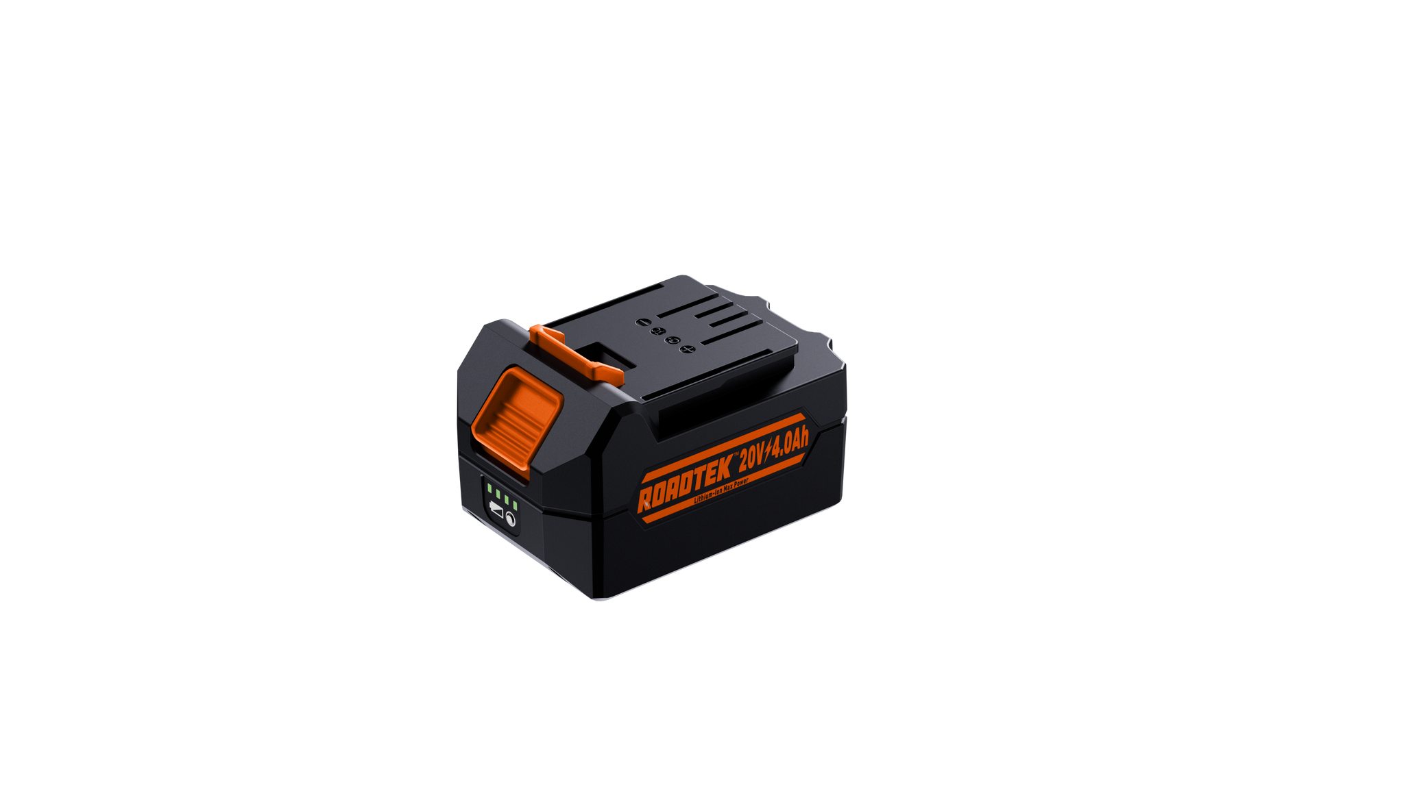 Products — ROADTEK