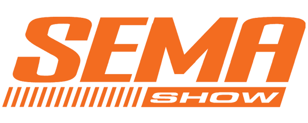 ROADTEK: Automotive Lifting Equipment